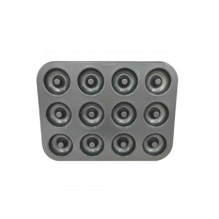 20525-3 ΦΟΡΜΑ ΓΙΑ ΜΑΦΙΝ 12 ΘΕΣΕΩΝ 19,00