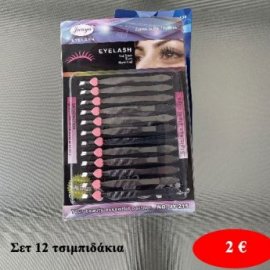 ΟΜΟΡΦΙΑ-ΕΙΔΗ ΠΕΡΙΠΟΙΗΣΗΣ - gigamania